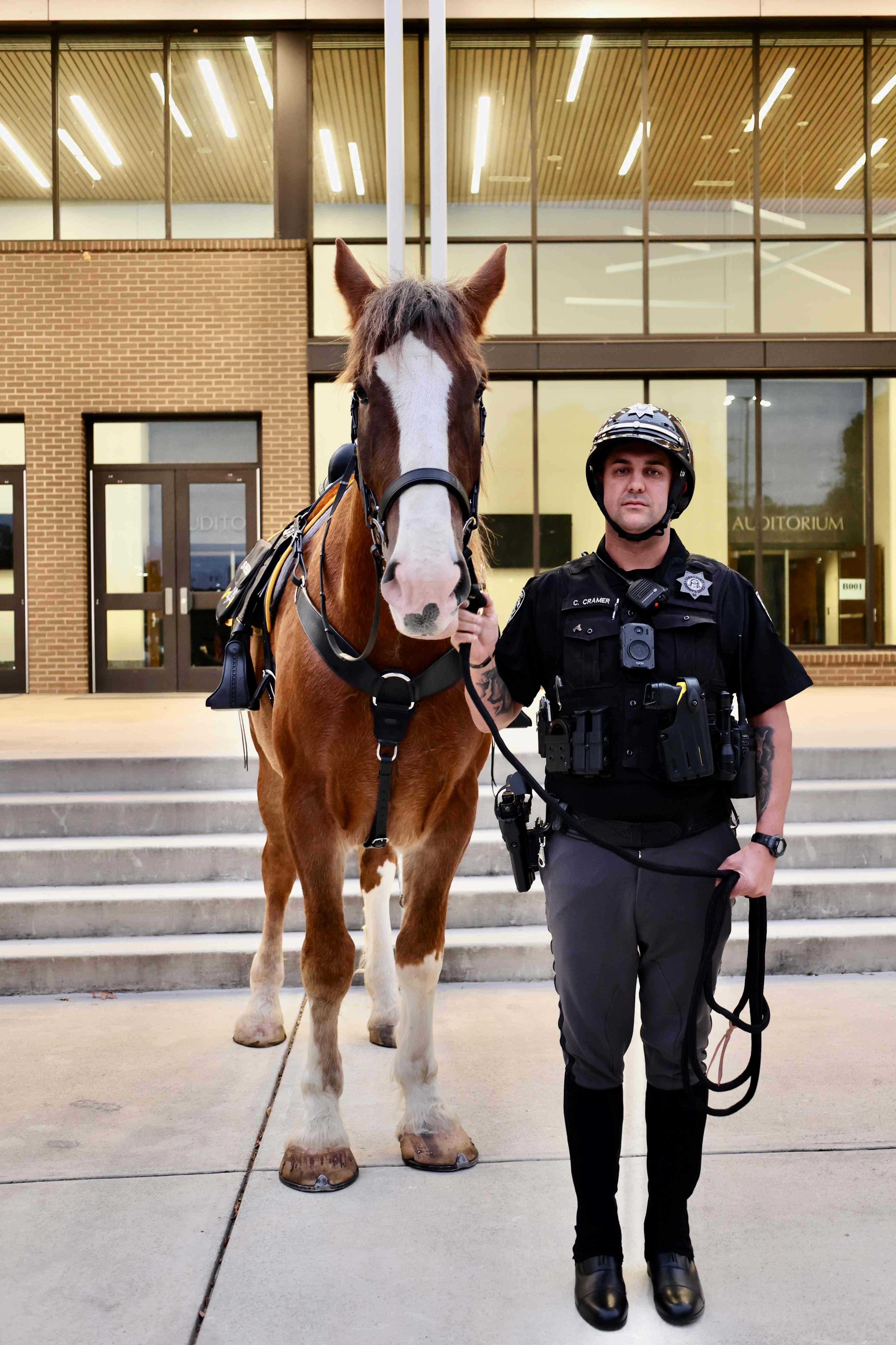 Cobb County Sheriff's Office - Cobb County Sheriff’s Office Hosted End ... Cobb County Sheriff's Office - Cobb County Sheriff’s Office Hosted End ...